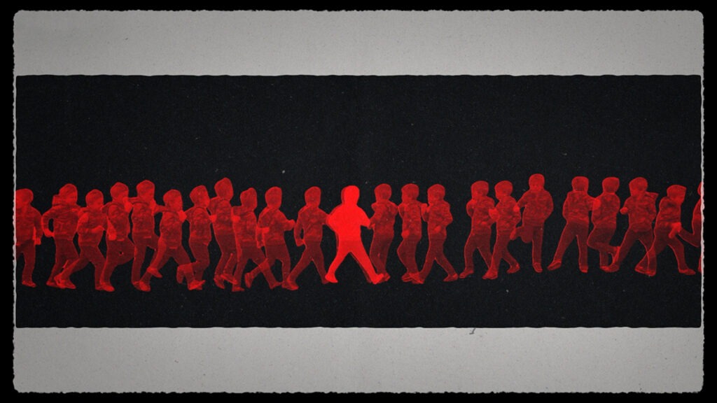 Teen Workshop: Documentary Filmmaking and Creating Understanding - SFFILM